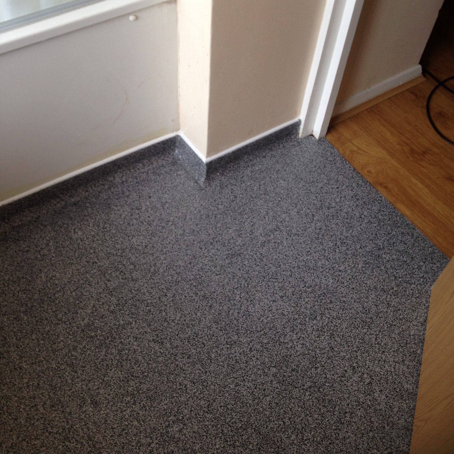 Fast-Curing Resin Flooring Solutions | UK Resin Floor – Durable ...